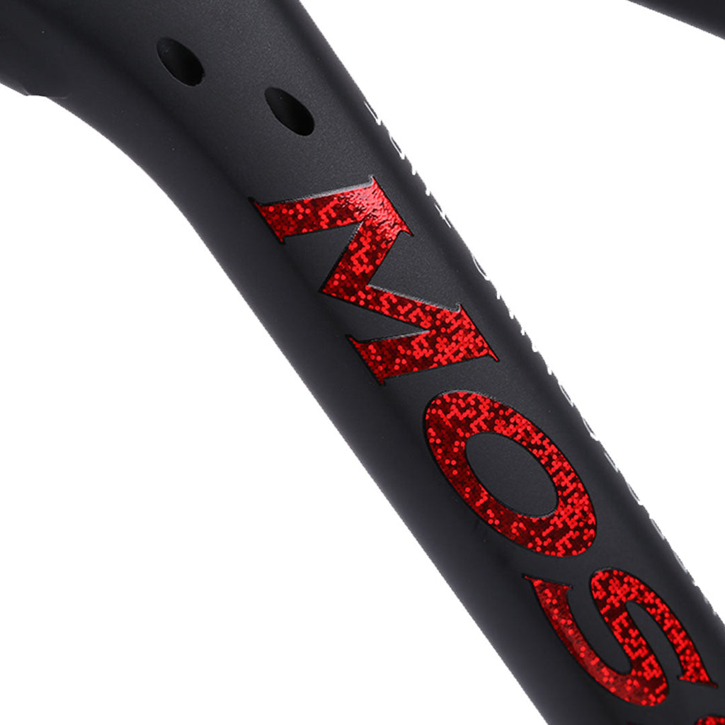Cuadro Mosso 980 XCT - 1.69kg - 12x148mm - Aro 29" – Storm Bikes Perú
